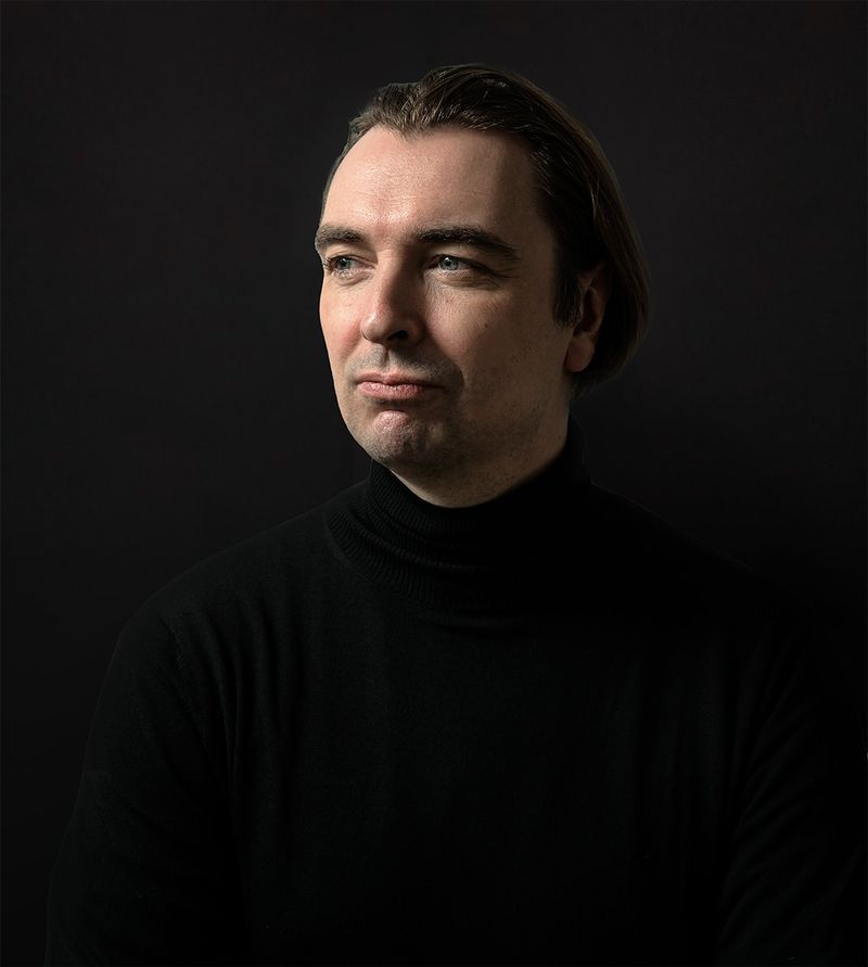 About Us | Creative Dock