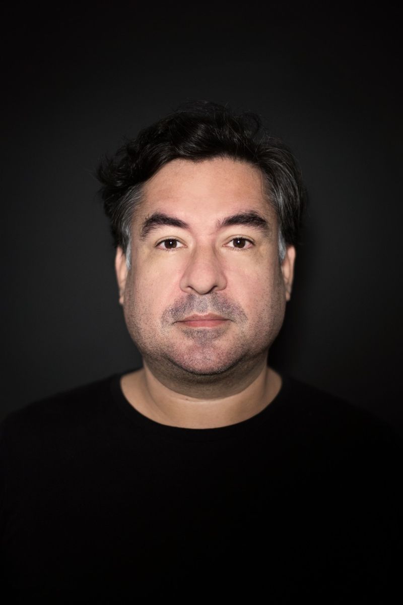 About Us | Creative Dock