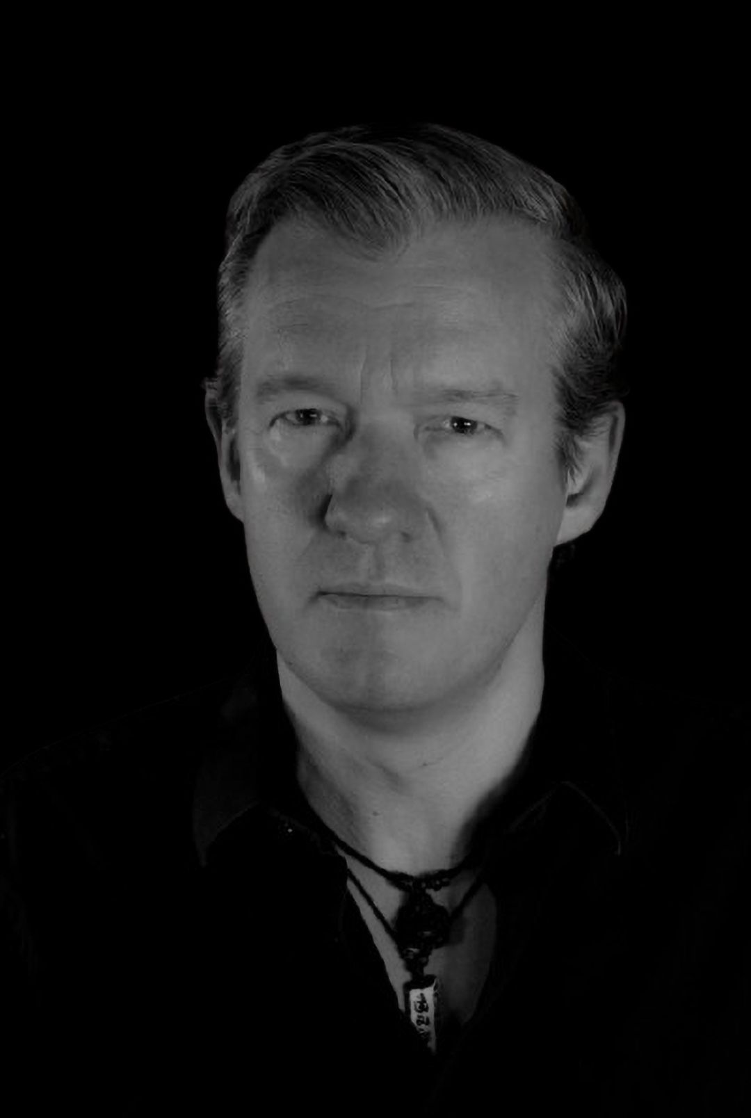 Team | Creative Dock