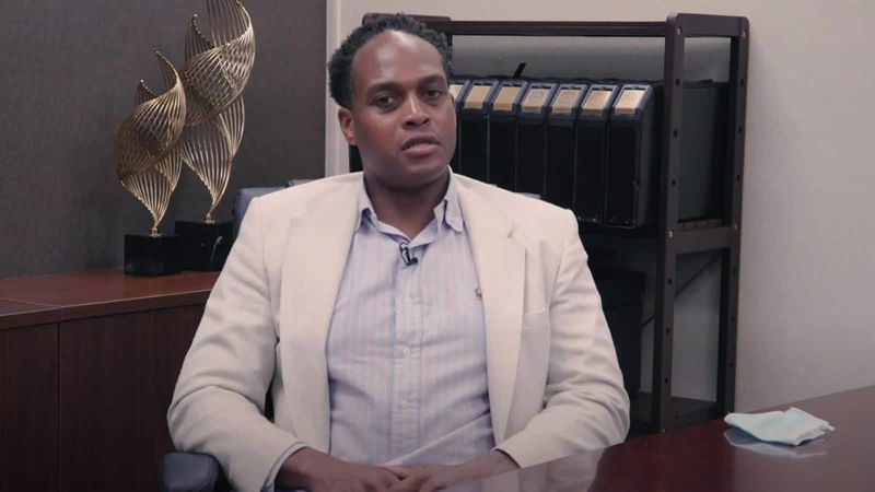 CPA Accounting Firm Toronto - GTA Accounting