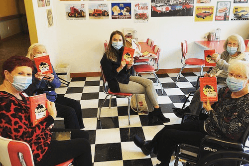 James Healy | Regional Executive Chef | Gardens on Quail