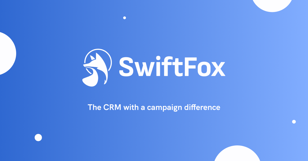 SwiftFox | Who we are | Everything you need to compete. Whatever your goal.