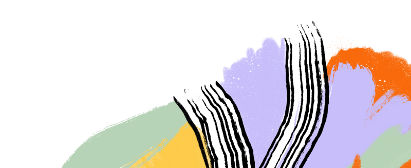 Automated Time Tracking Software | Laurel