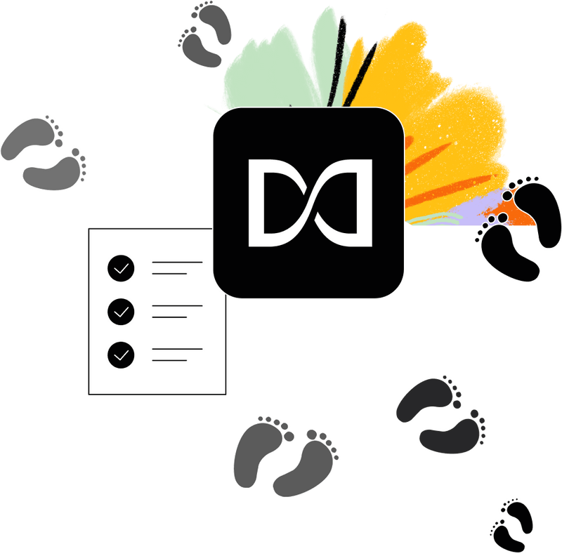 Download Windows Assistant