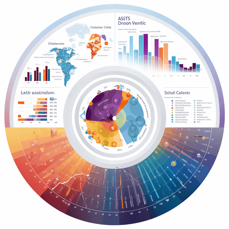 Download Windows Assistant