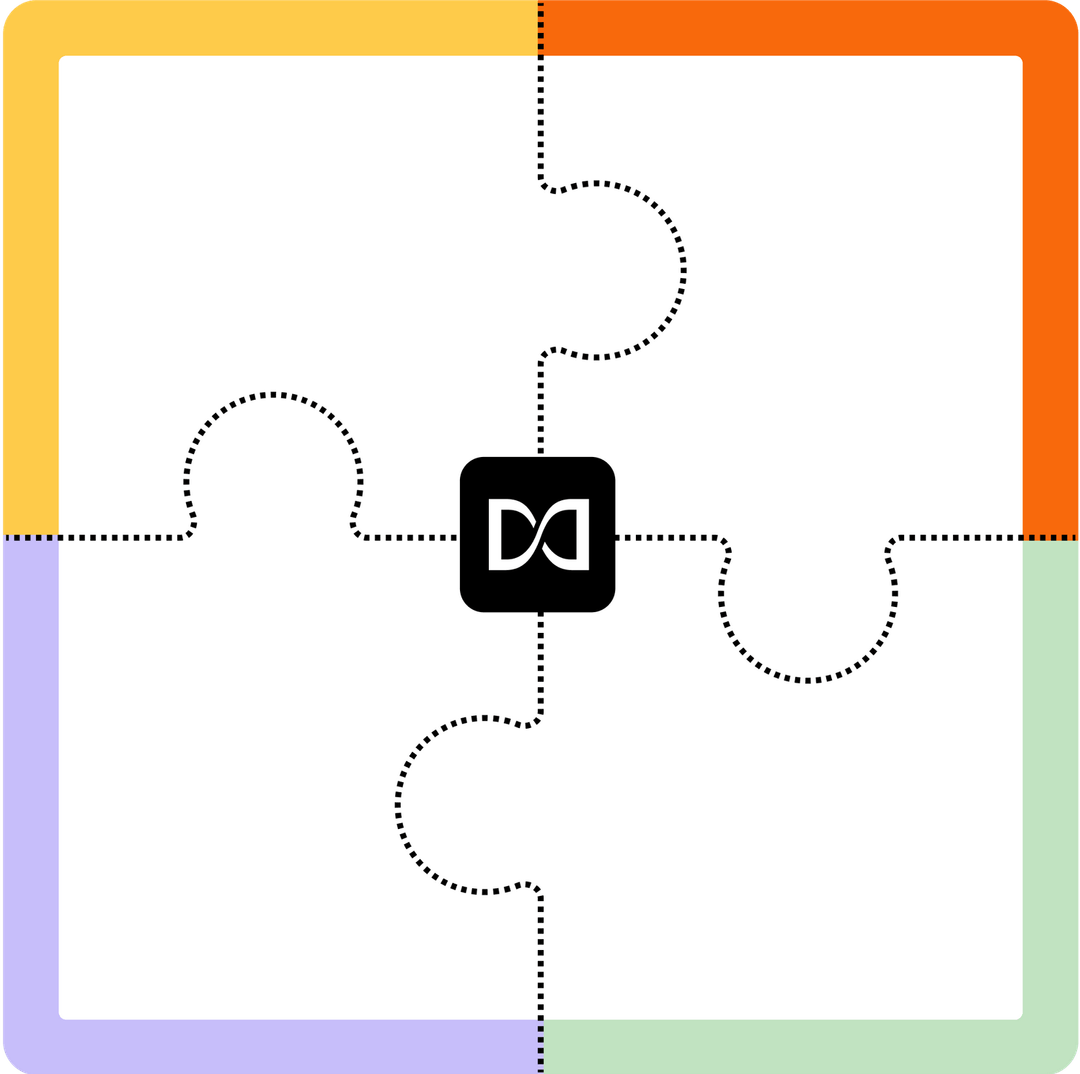 Download Windows Assistant