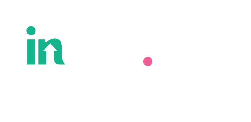 Home | Inugo