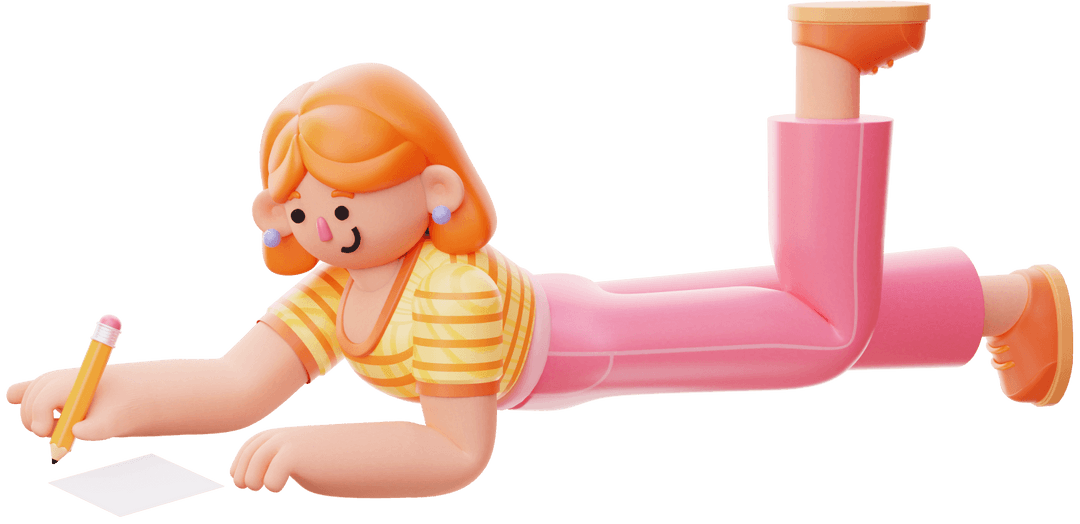 DrawKit - Beautiful 2D & 3D Illustrations and Icons