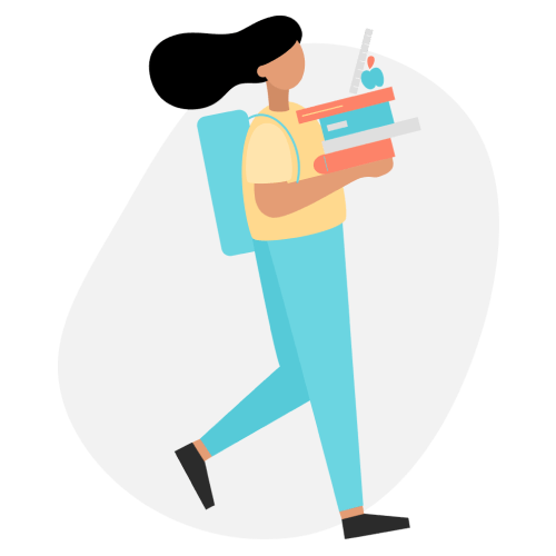 DrawKit - Beautiful 2D & 3D Illustrations and Icons