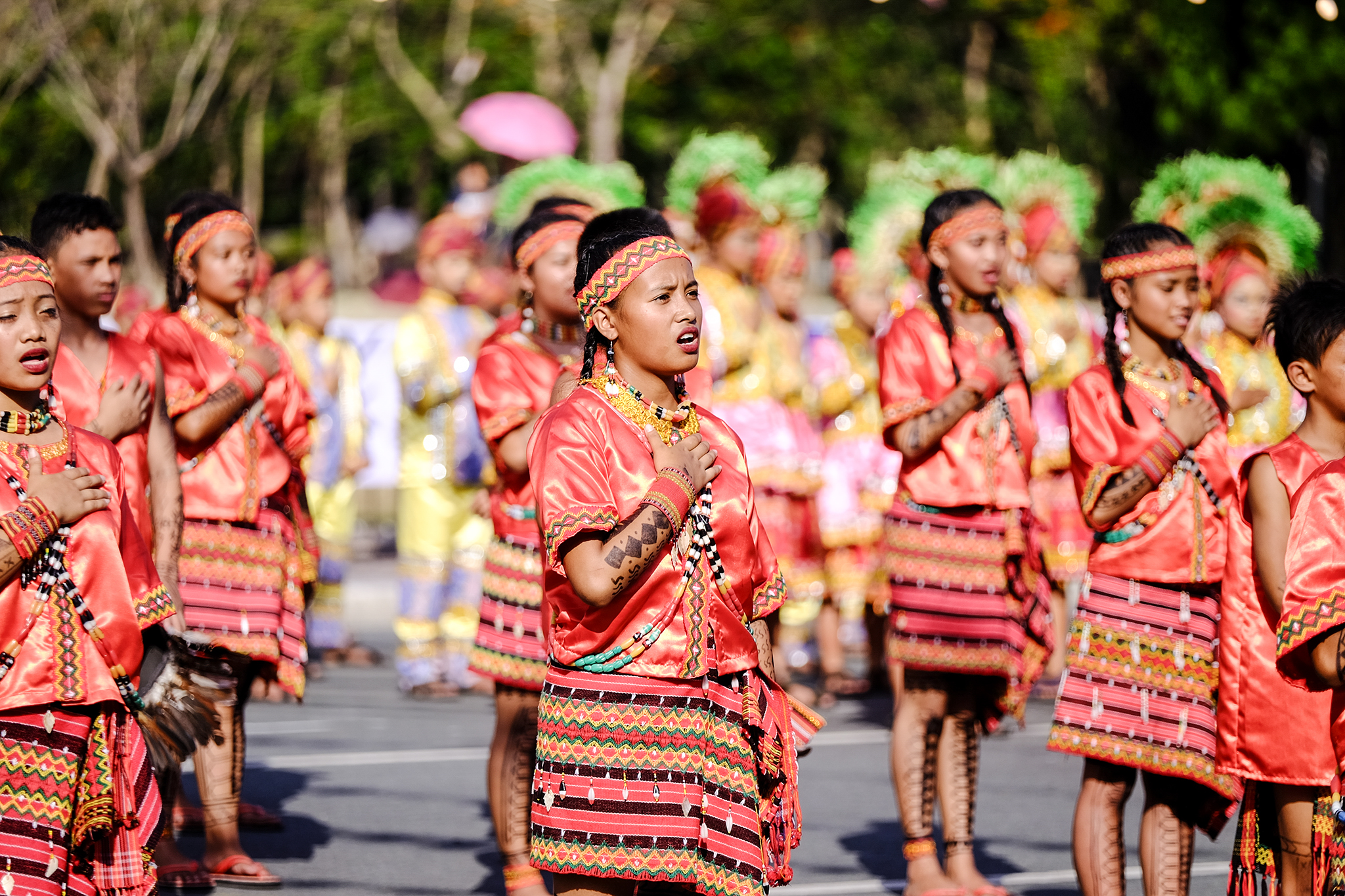 Enjoy Mauritius Culture: Things You Need to Know