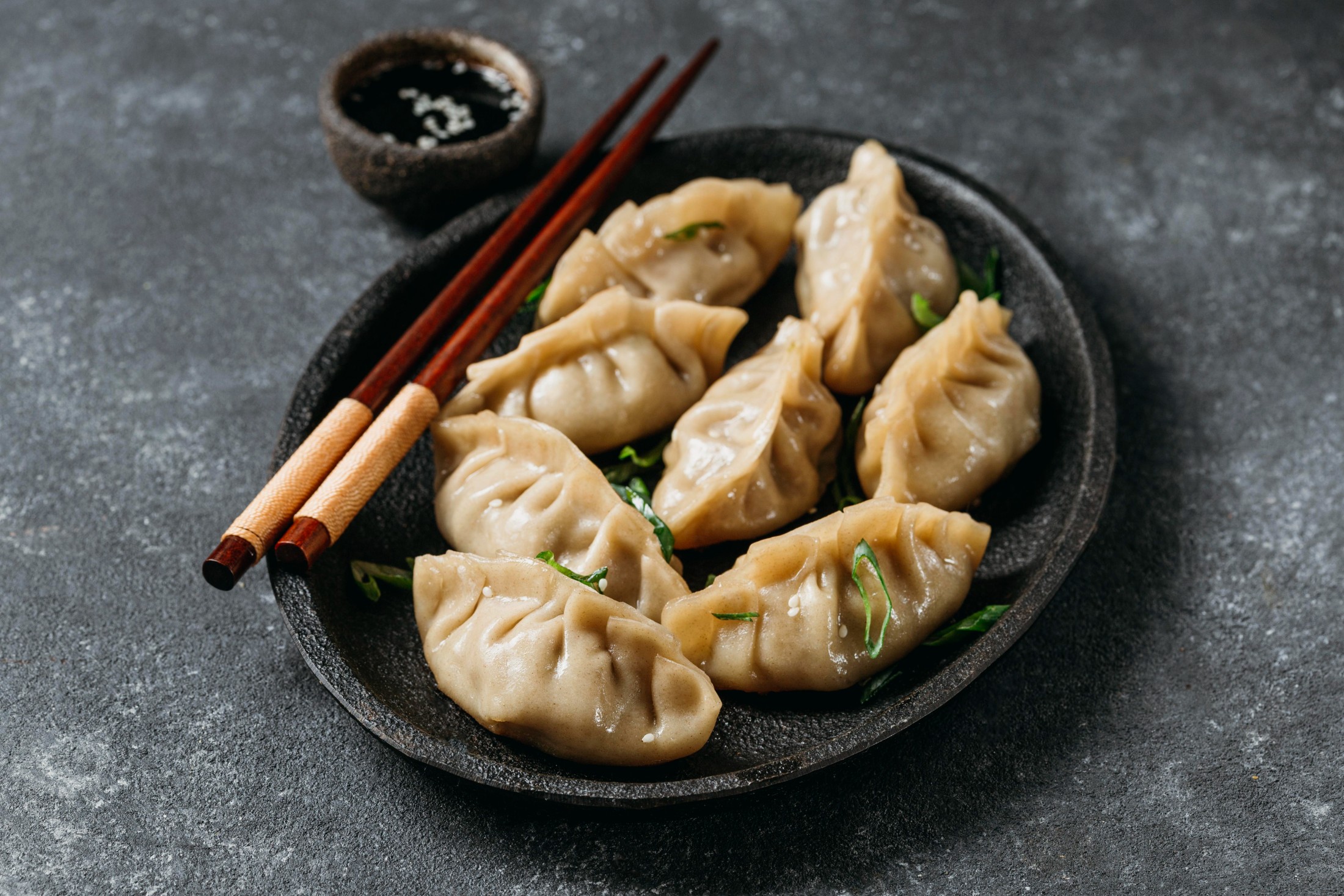 Bhutanese Snacks: Momos, Suja Chips & Street Treats to Try