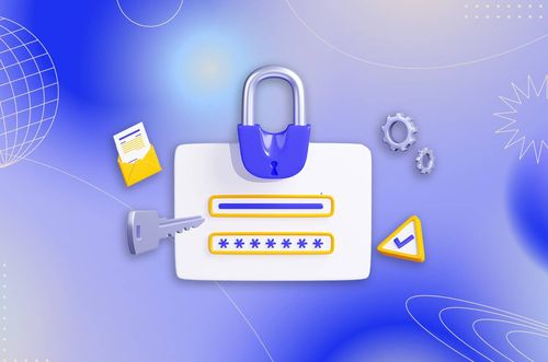 How To Implement SSO (Single Sign-on) in Your Application? | Axon
