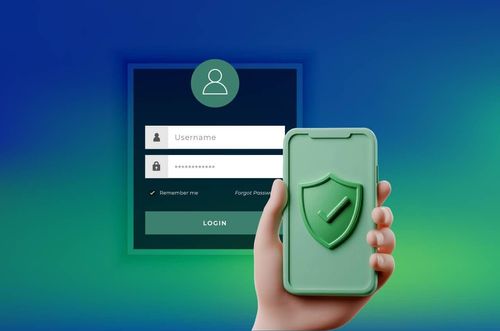 SAML Authentication Explained: How It Works and Why It Matters | Axon