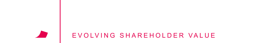 Meet the team - Evolution Capital