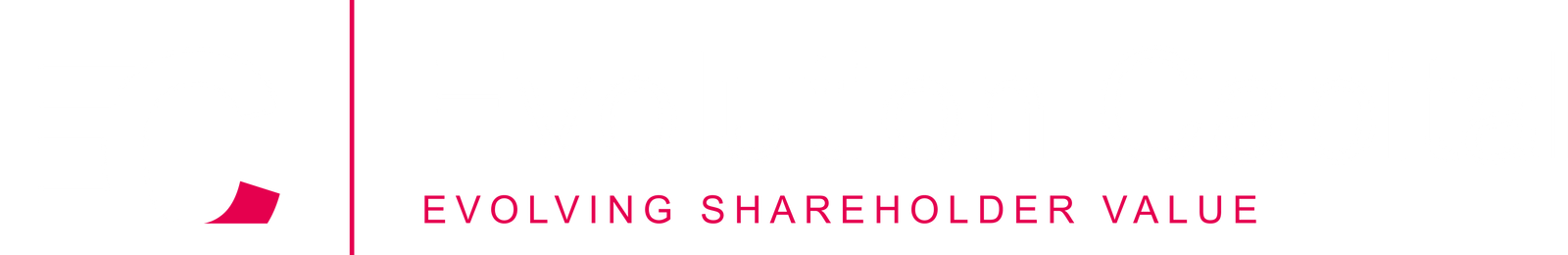 Meet the team - Evolution Capital