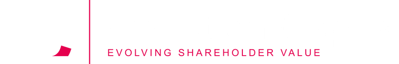 Meet the team - Evolution Capital