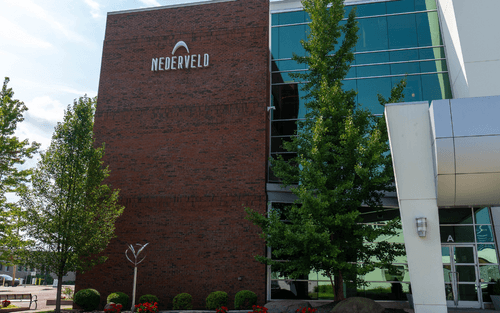 Land Development Consultation & Forensic Services| Nederveld, Inc.