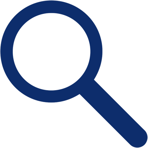 Civil Engineering | Nederveld, Inc.