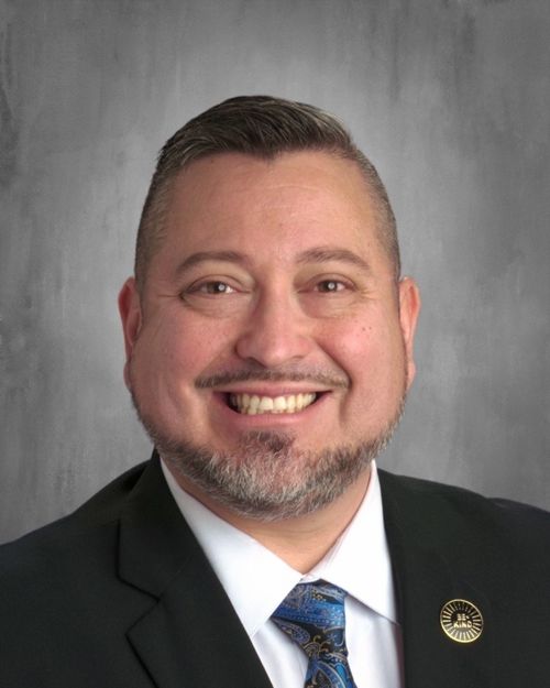 Staff & Faculty | First Coast Christian School | Jacksonville, FL