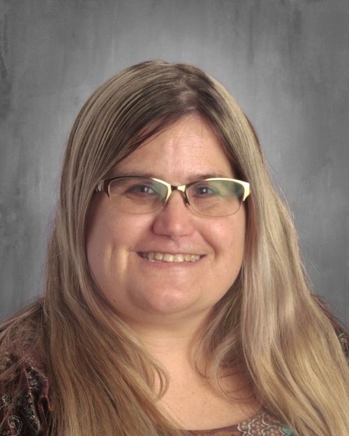 Staff & Faculty | First Coast Christian School | Jacksonville, FL