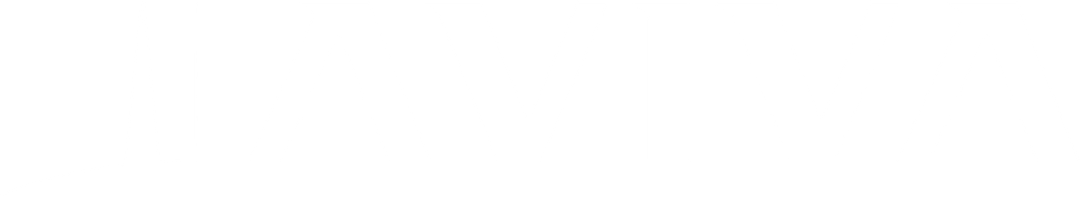 Homepage - Learn more about Calvin Risk