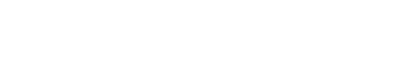 Homepage - Learn more about Calvin Risk