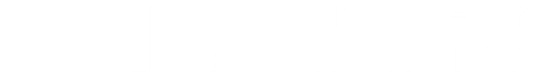 Homepage - Learn more about Calvin Risk