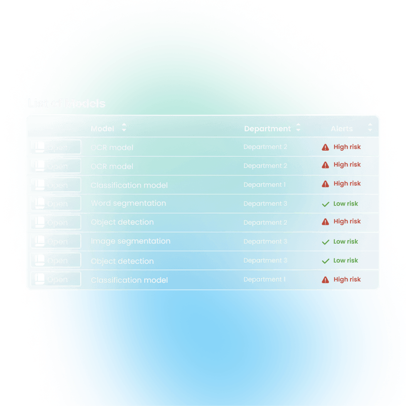 Homepage - Learn more about Calvin Risk