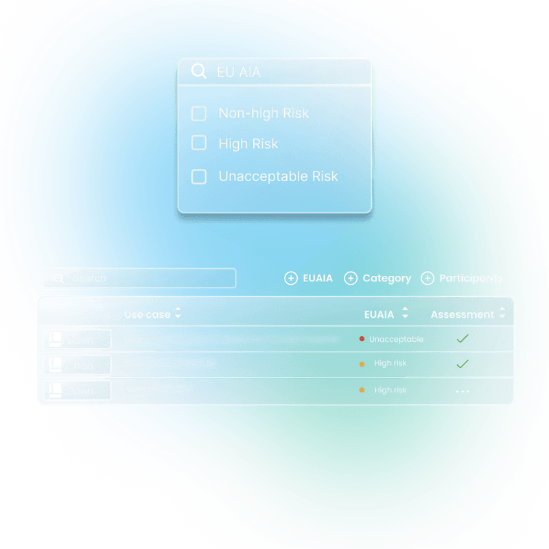 Homepage - Learn more about Calvin Risk