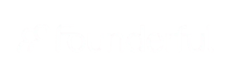 Homepage - Learn more about Calvin Risk