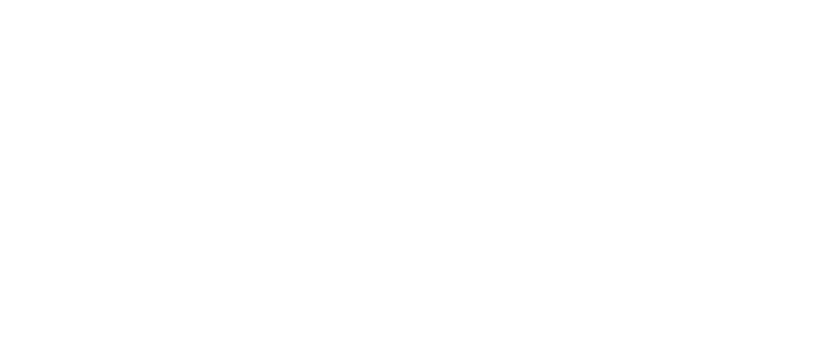 Homepage - Learn more about Calvin Risk