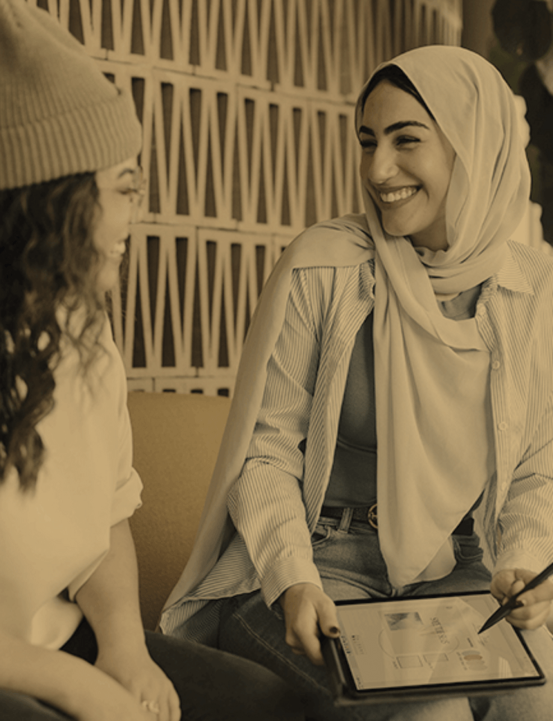 MEDILab | Sustainable Medical, Science & Lab Equipment