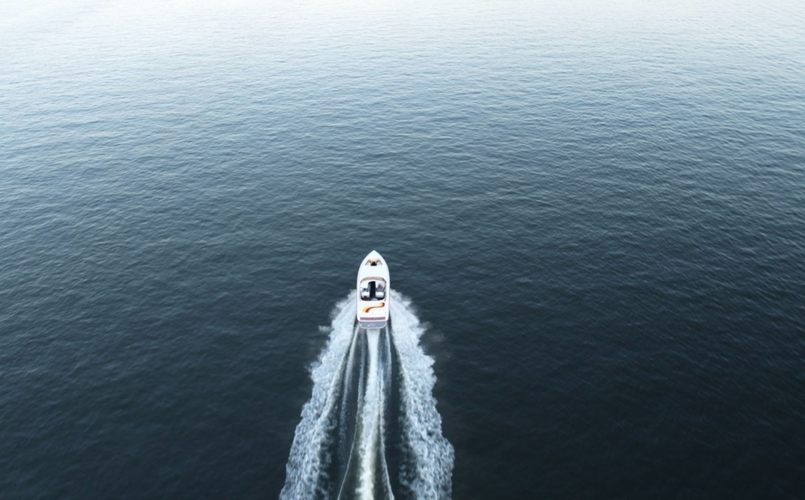 Boat Cover Track System | Marine Concepts