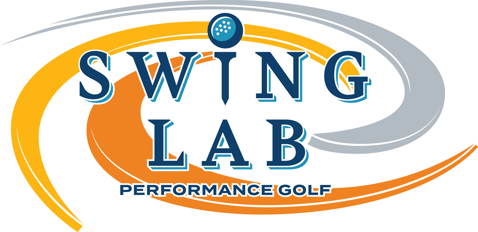 Golf Simulator in Lakeville, MN Golf Simulator in Lakeville, MN