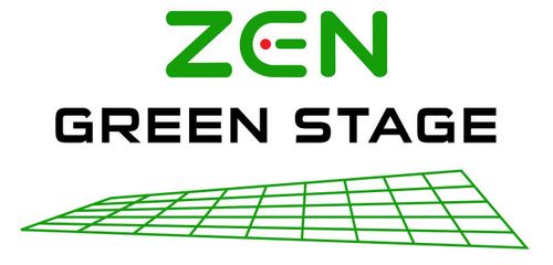 Swing Lab Performance Golf | Simulator Suites | Club Fitting | Lessons