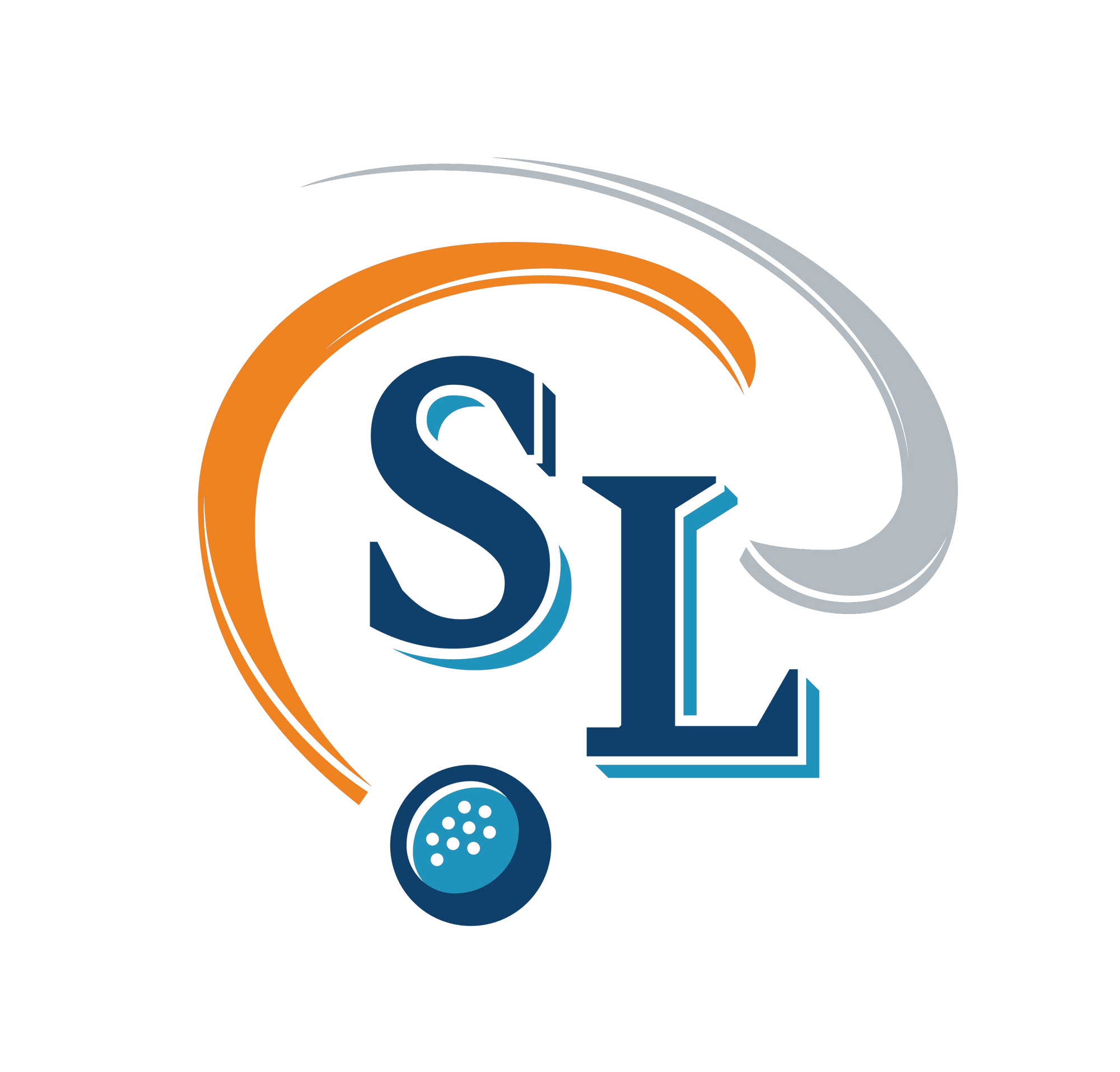 Swing Lab Performance Golf | Simulator Suites | Club Fitting | Lessons