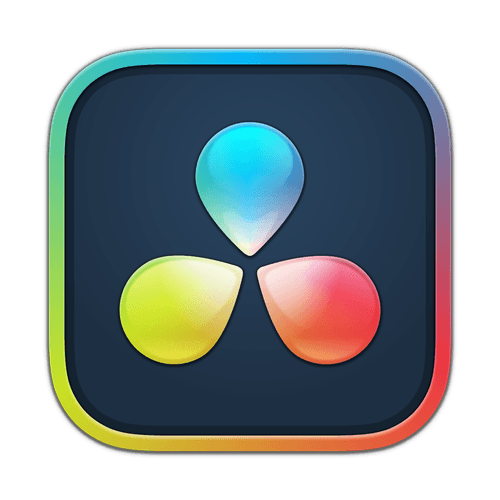 DaVinci Resolve Beta