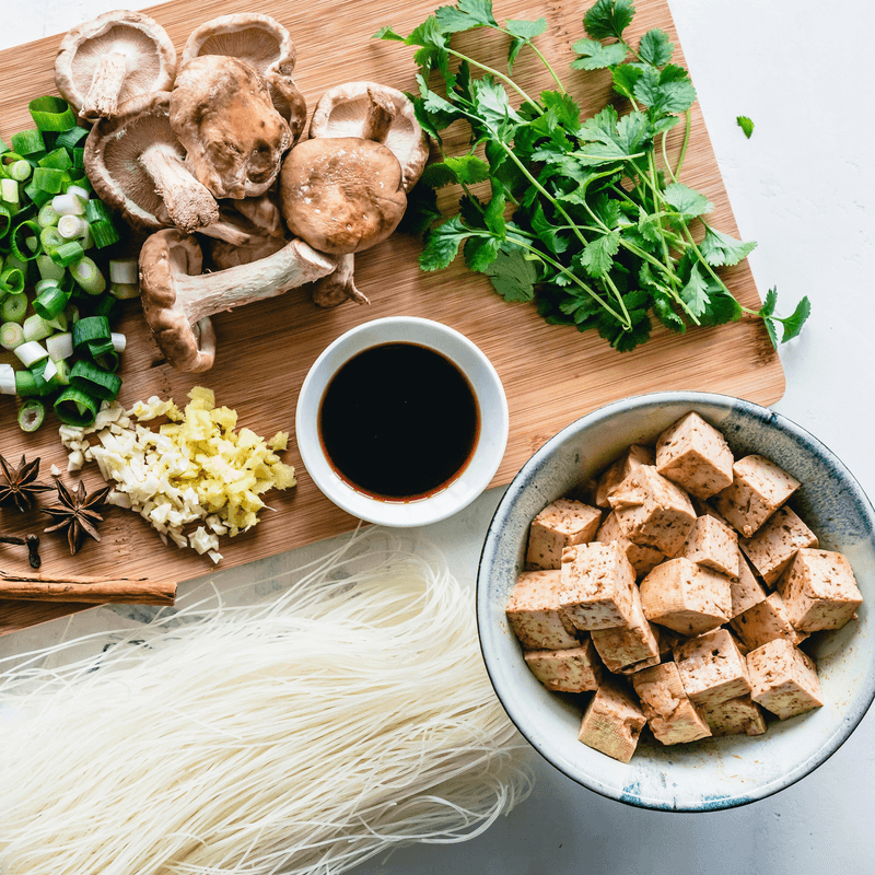 John Dang, MD | Primary Care Physician, Mountain View | HOME