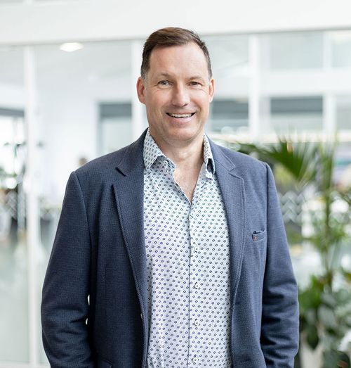 Elemental Group : About Us