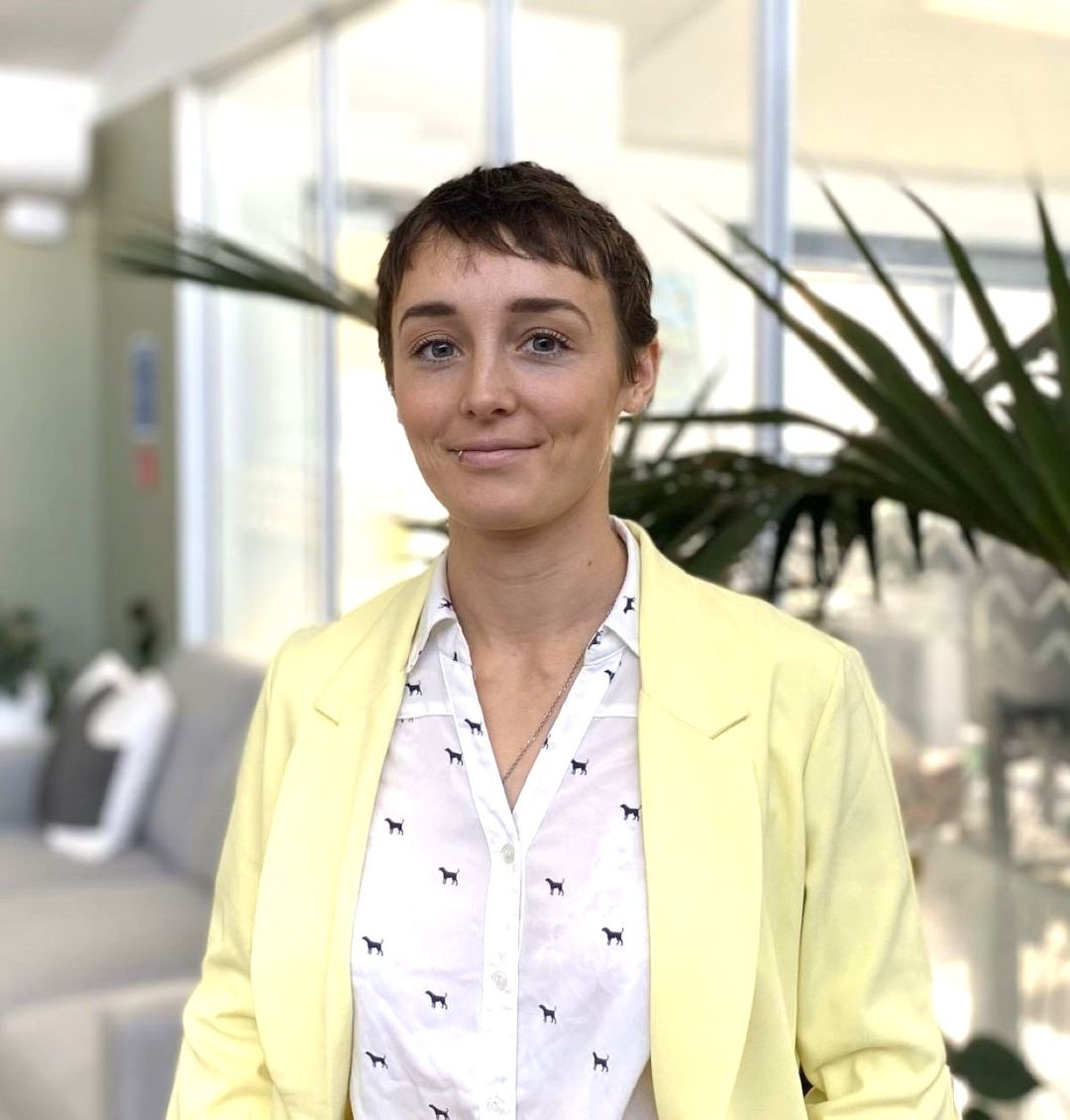 Elemental Group : About Us