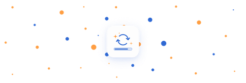 New feature: Data Importer | SwiftFox | Everything you need to compete ...