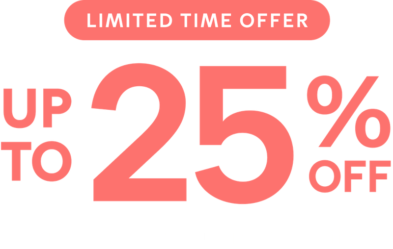 Spriggy Mobile | Mobile plans designed for kids