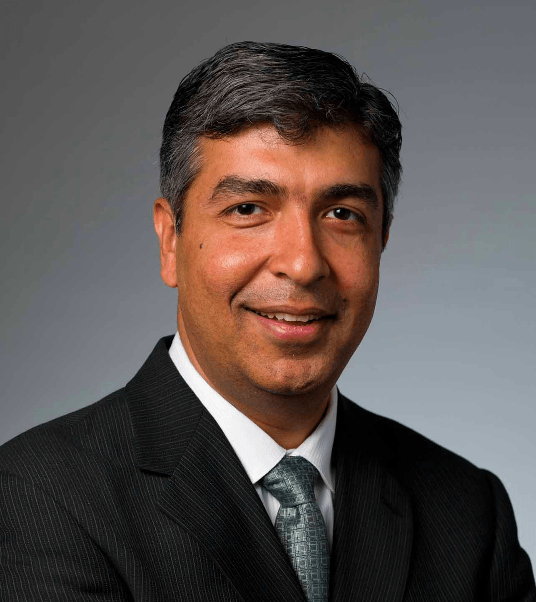 Founded by security industry leaders and visionaries | Daxa