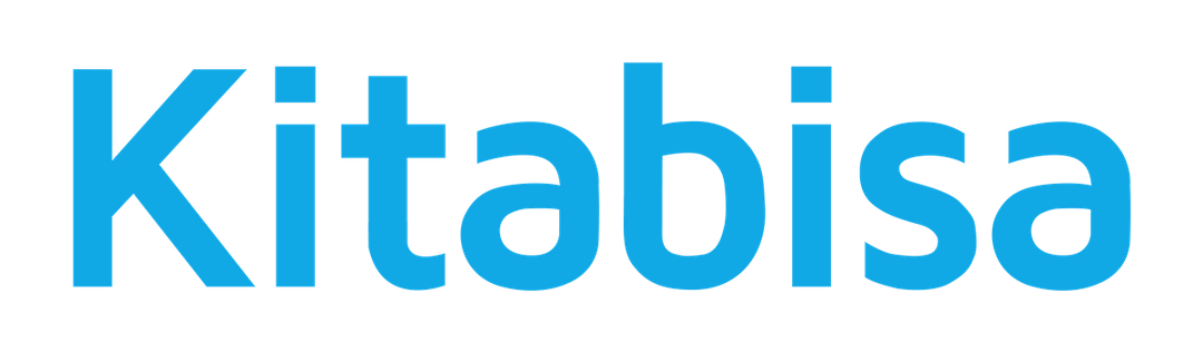 Brick - Preferred Open Finance API in Southeast Asia