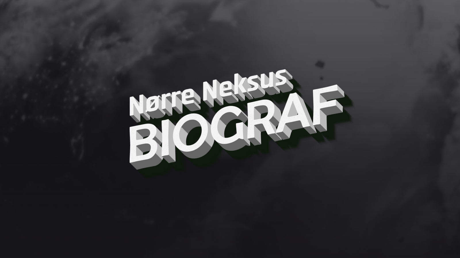 Nørre Neksus | Sprogheltene