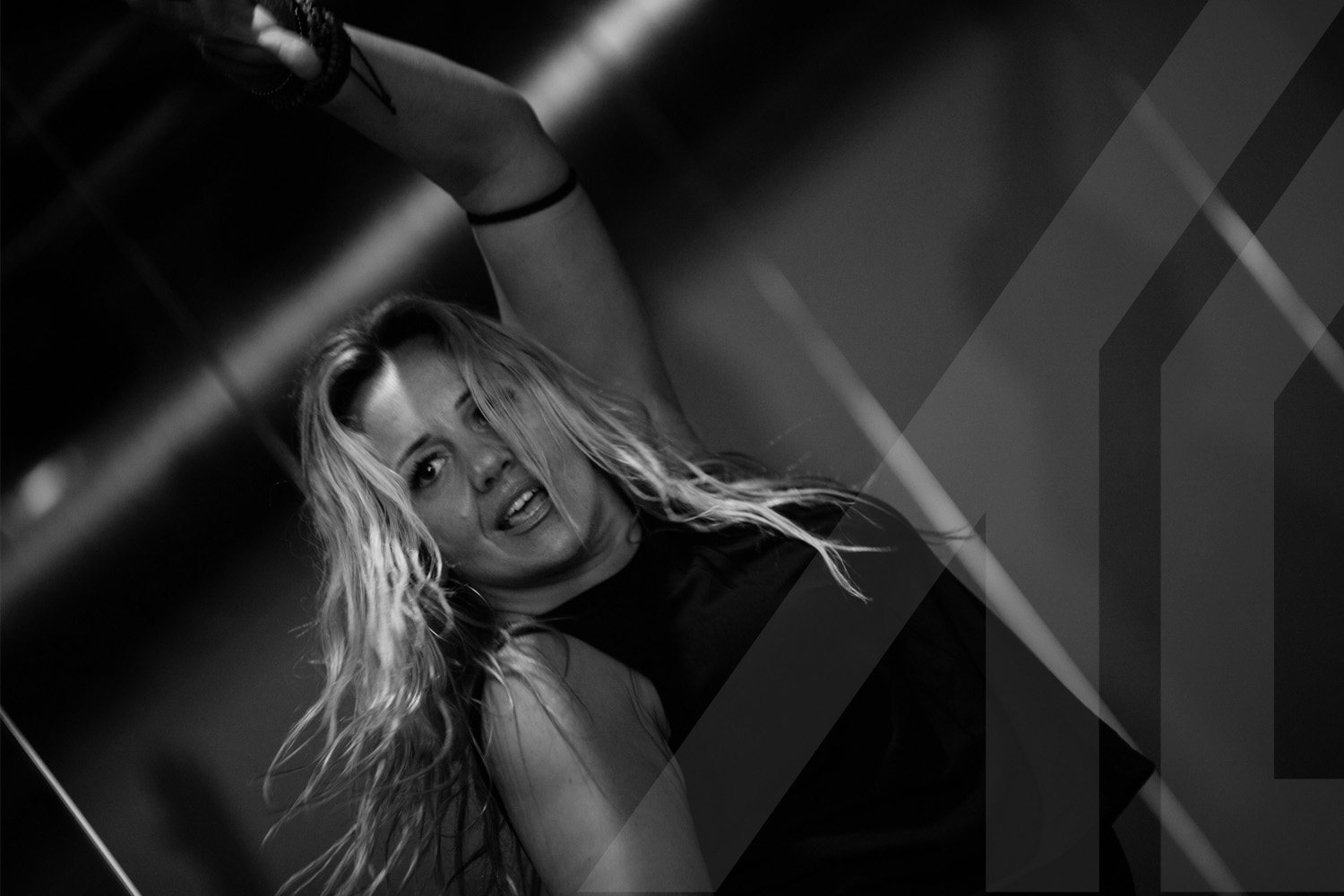 Worcester | Topnotch Gyms