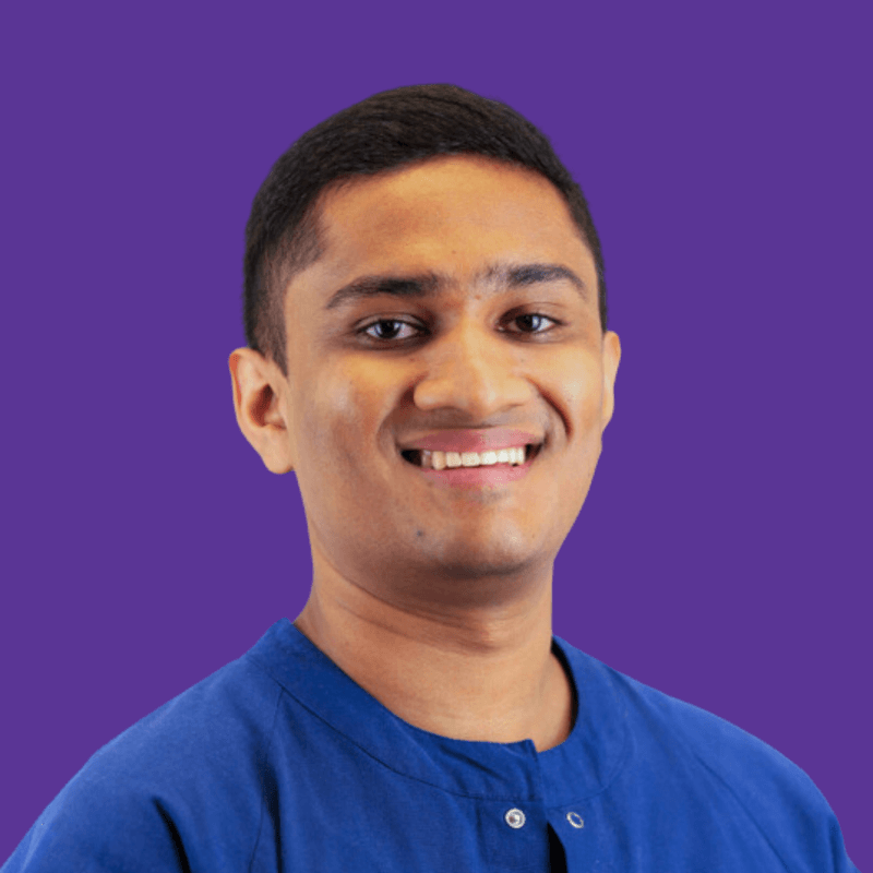 Telehealth Consults | Online Medical Certificates or Prescriptions If ...