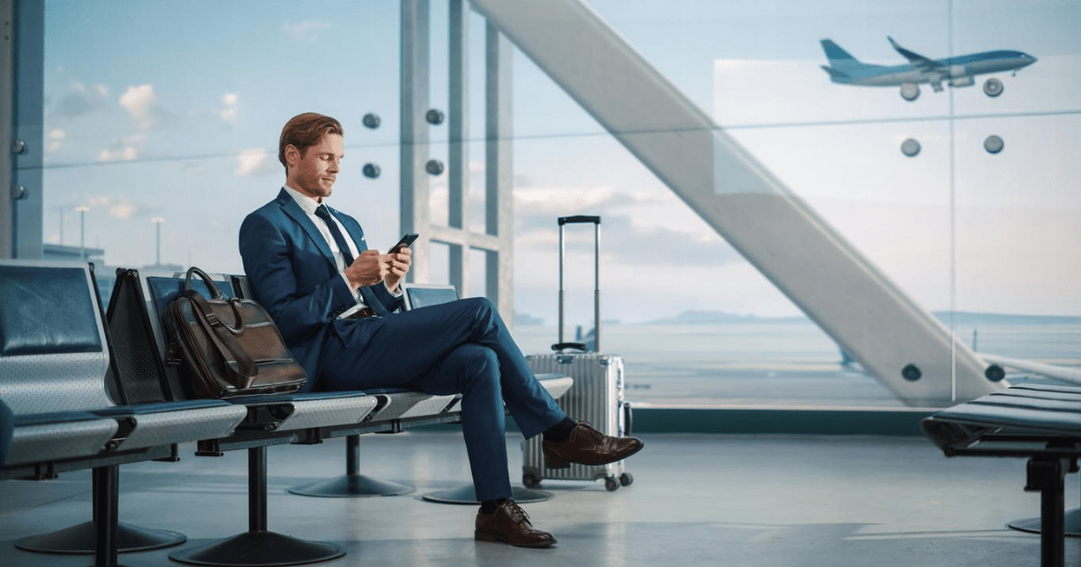 About AllFly | Read More About Us & How We Can Help