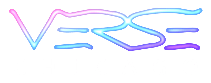 Verse Immersive Chicago | Official Website