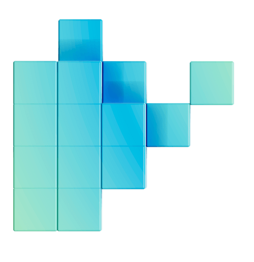 Reimagining Drug Discovery Process with AI - Isomorphic Labs